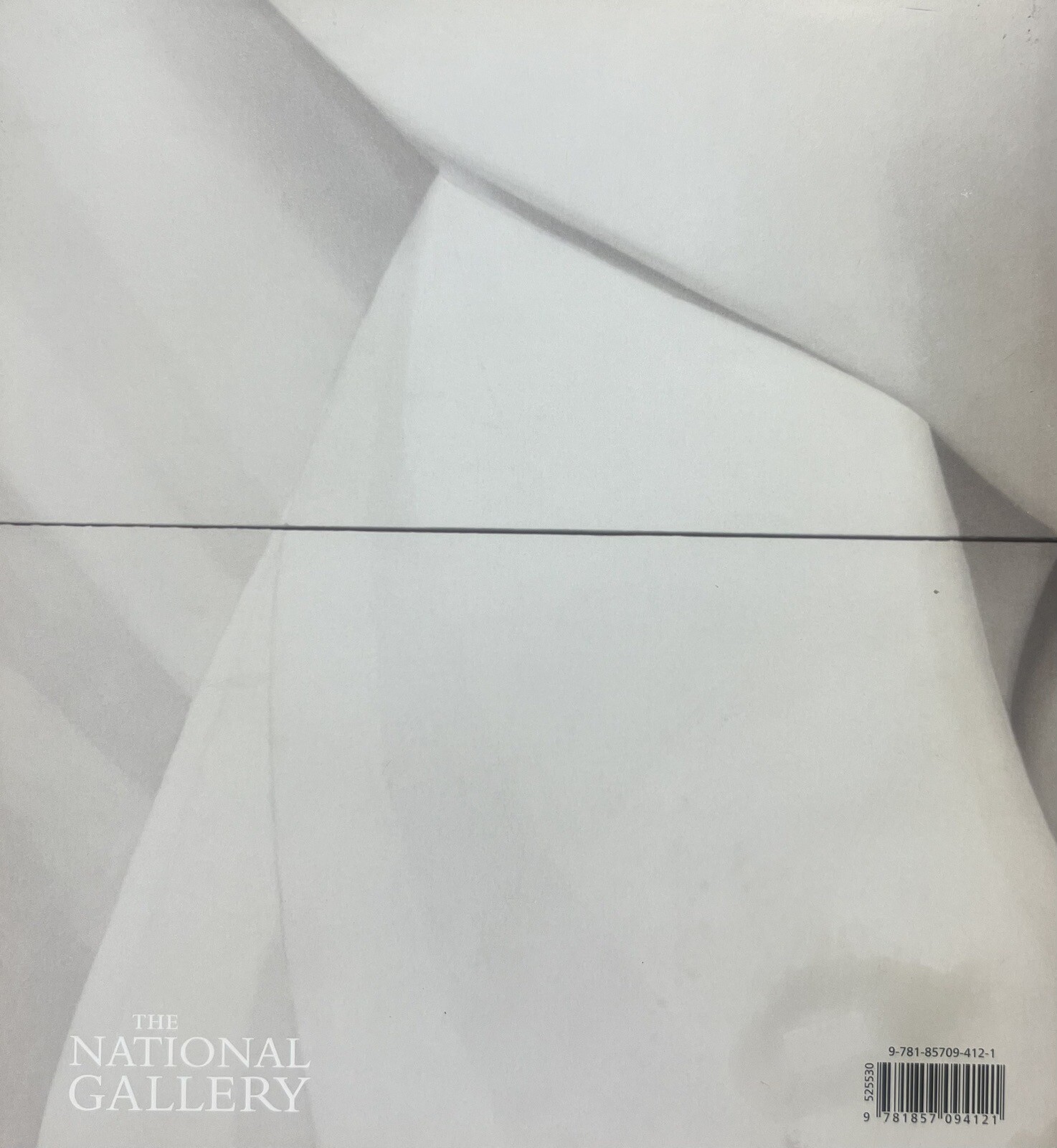 104New Book Alison Watt: Phantom by Colin Wiggins (English) Hardcover ...