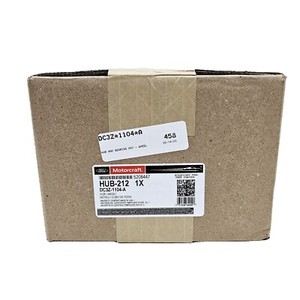 Parts to You | eBay Stores