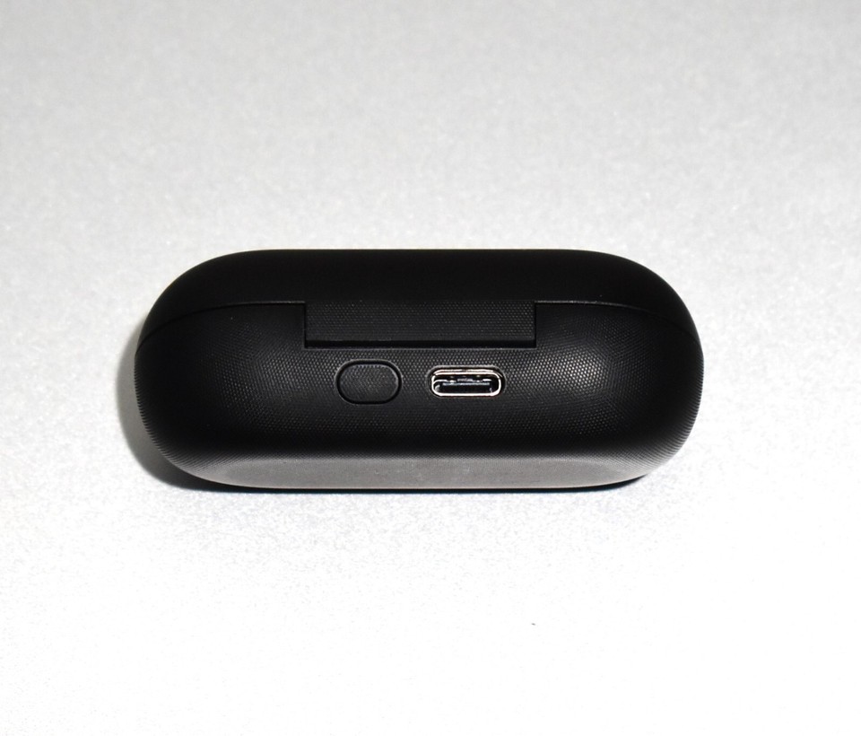 Sony WF-C700N Charging Case Replacement | For Wireless Headphones ...