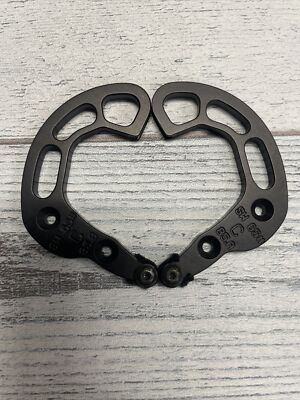 Mathews Archery SW 65#-C-85 Mod Set | eBay