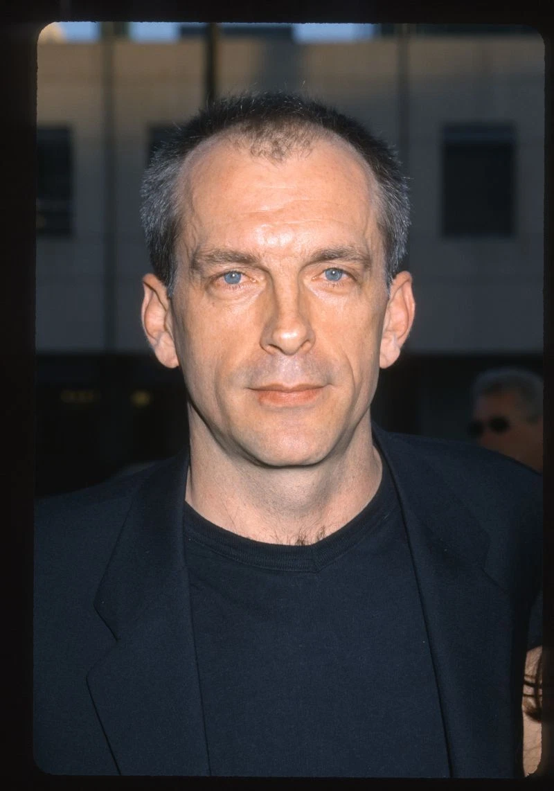 Tomas Arana Gladiator