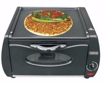 tandoor ofen,naan Maker | eBay