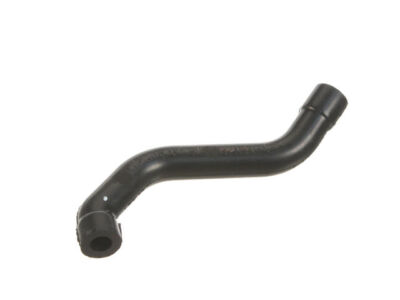 Vaico OE Quality Breather Hose fits Mercedes C320 2001-2005 61SFHF | eBay