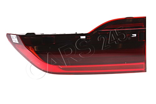 Genuine BMW G07 X7 30dX 40iX 50iX Rear light tailgate LED Right ...