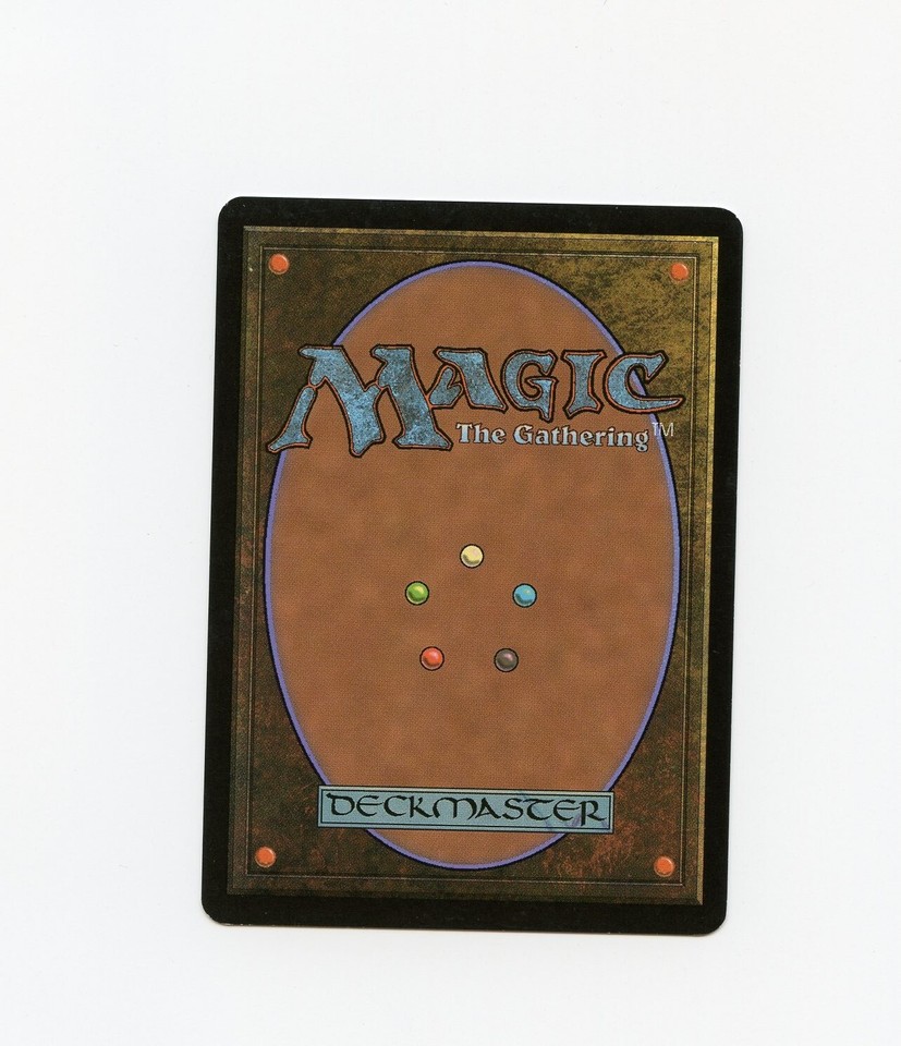 Savage Beating Darksteel NM- MTG Magic the Gathering i | eBay