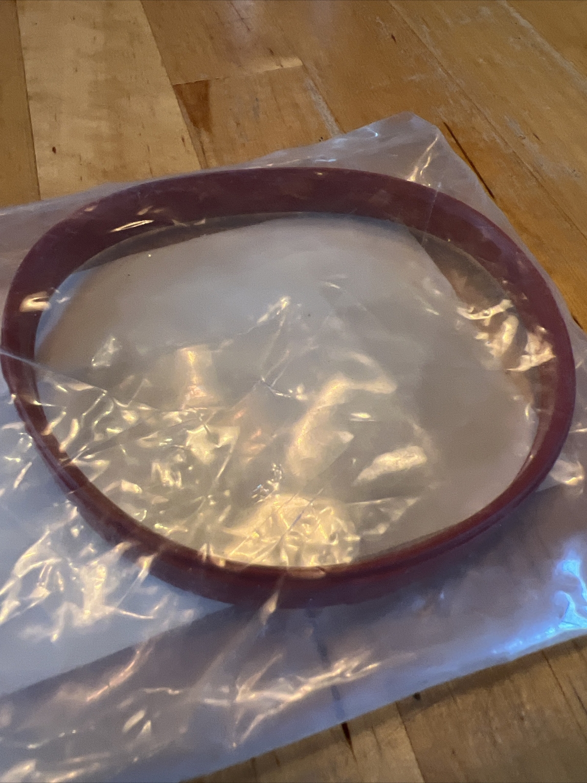 Genuine BMW Throttle Body Gasket 13547510433 for sale online | eBay