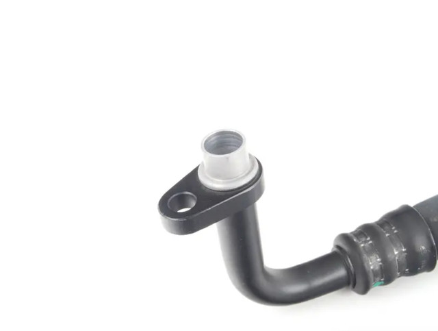 BMW 17222282911 Genuine OEM Factory Original Inlet Pipe for sale online ...