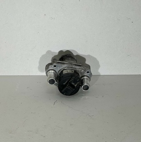 2007-2020 MERCEDES-BENZ SPRINTER EGR VALVE A64214060 | eBay