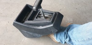 ISELLJUNKNOTDREAMS | eBay Stores