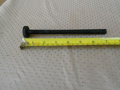 Millipore Adjuster Tube for VL11 Vantage L BioChromatography Column | eBay