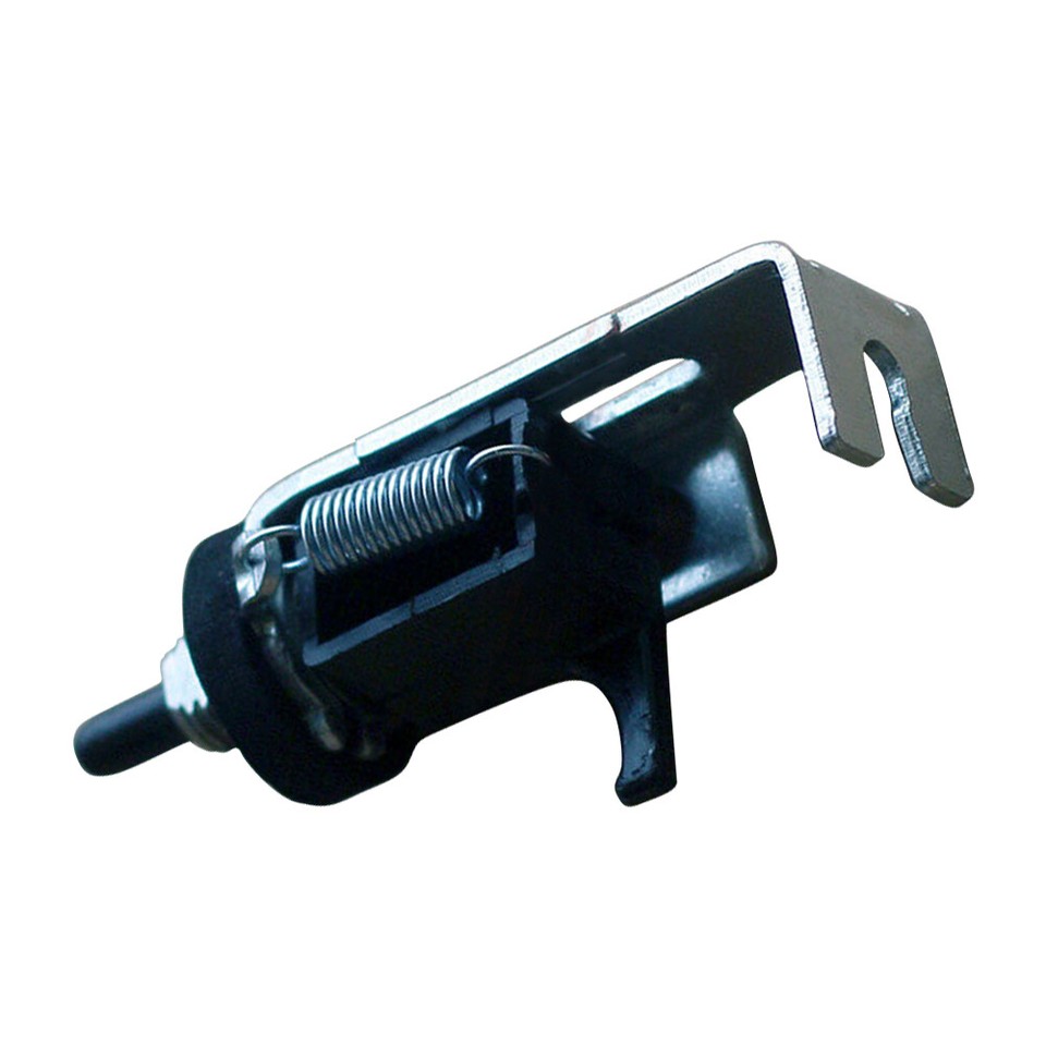 Fuel Cap Door Lid Lock Release Actuator B09556890 Fits Mazda 3 6 CX-5 ...