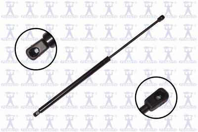 Liftgate Lift Support FCS 86235 | eBay