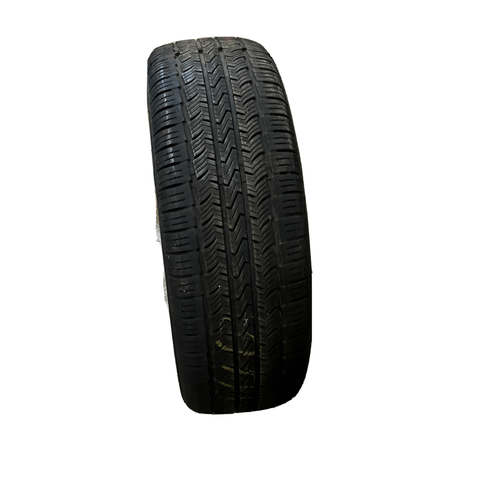 235/65-18 Supermax TM-1 106T “4819” NR 2356518 6.5-8/32nds Used | eBay