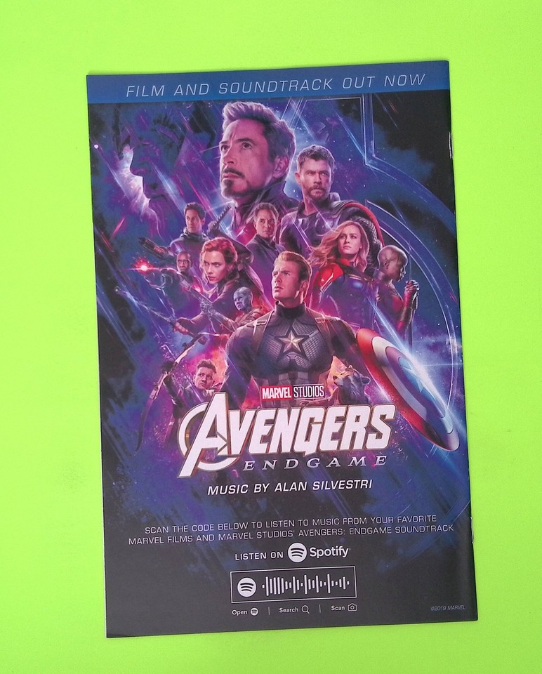 Star Wars #66b Vol. 3 2019 Marvel Comics Variant High Grade Comic Book ...