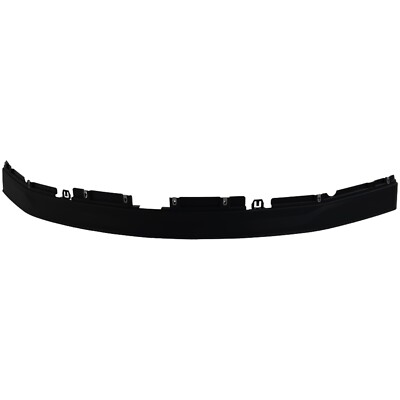 Air Dam Deflector Lower Valance Apron Front for F150 Truck Ford F-150 ...
