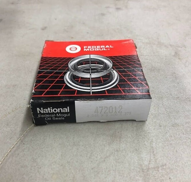 TIMKEN(NATIONAL) OIL SEAL 471820, 471821, 471870, 471915, 472012 ...