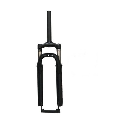 Forks - Triple Tree Fork - Nelo's Cycles