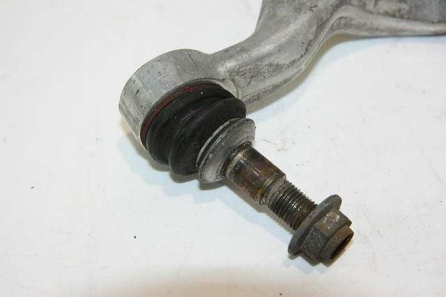 31126763703 arm Aufhängung Untere vorne links BMW Serie 3 830452 online ...