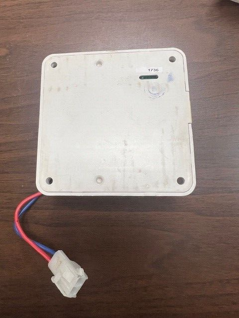 White-Rodgers 50E47-843 Hot Surface Ignition Module 786710111235 | eBay