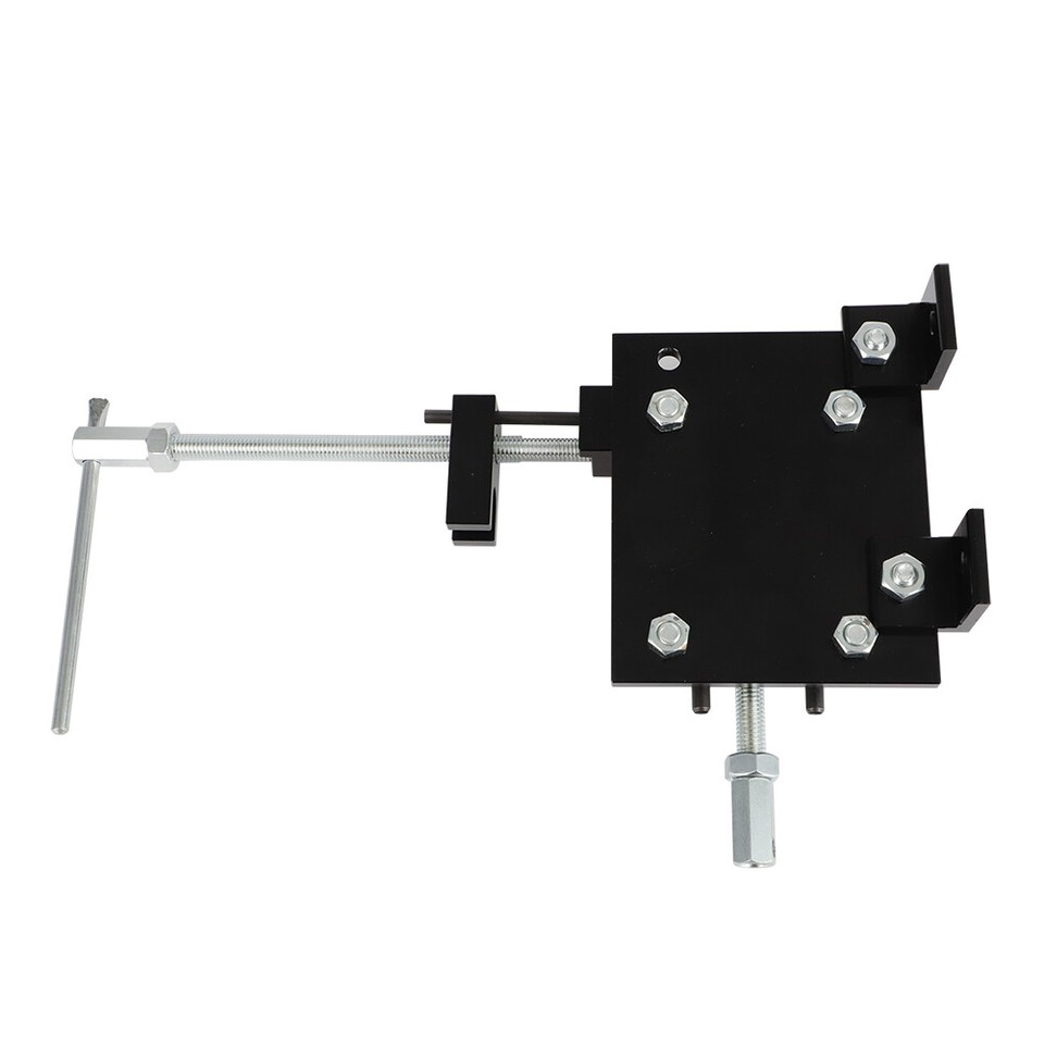 For Golf Shaft Puller & Extractor Manual Screw Type for Steel ...