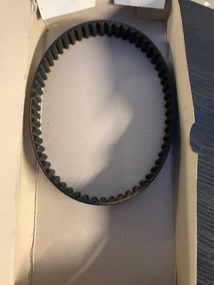 VW Skoda Seat 1.4 16v Rear Cambelt 036109119P New Genuine part | eBay UK