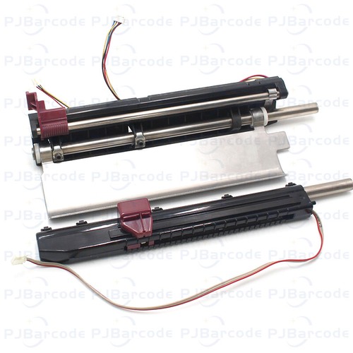 79849M Kit Media Sensor For Zebra ZM600 Thermal Barcode Printer ...