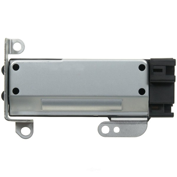 HVAC Blower Motor Resistor Standard RU-458 fits 95-97 Lexus LS400 for ...