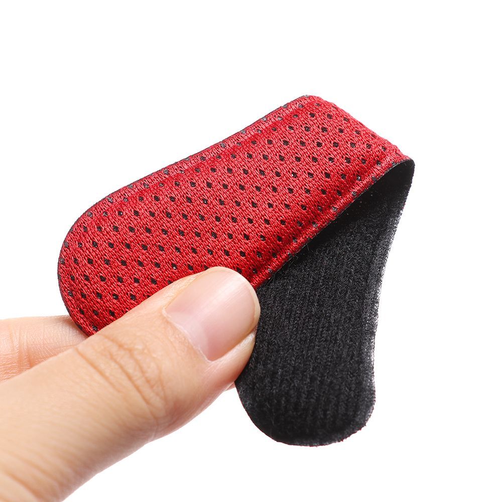 Universal Protection Pad Replacement Foam Pads Set Helmet Inner Padding ...