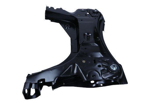 For Nissan Micra Note 2002-2012 Front Subframe Crossmember | eBay UK