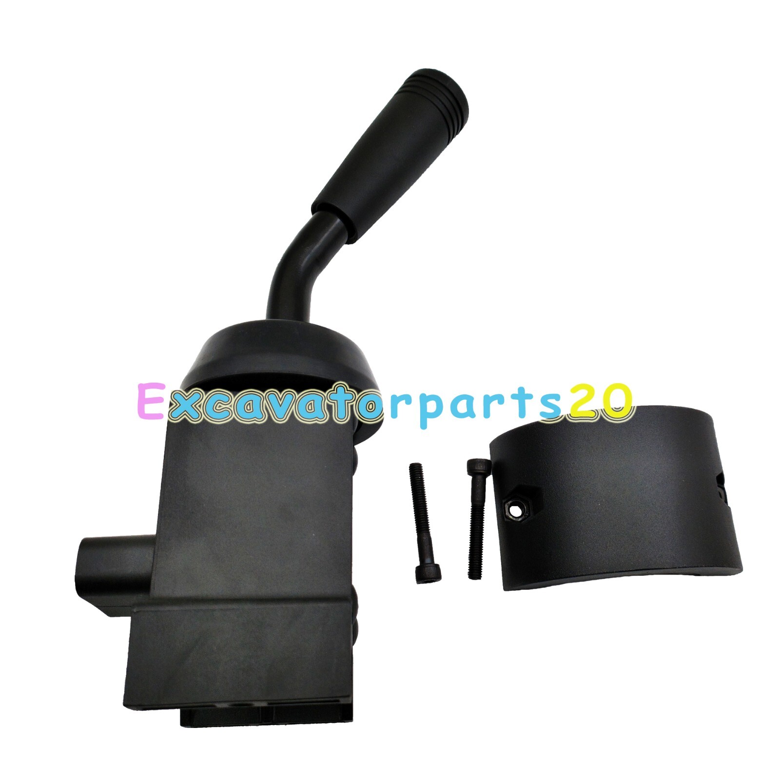 Transmission Shift 278327A1 133790A1 for Case 580SL 590SL 580L 590L ...