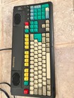 Bloomberg Keyboard | eBay