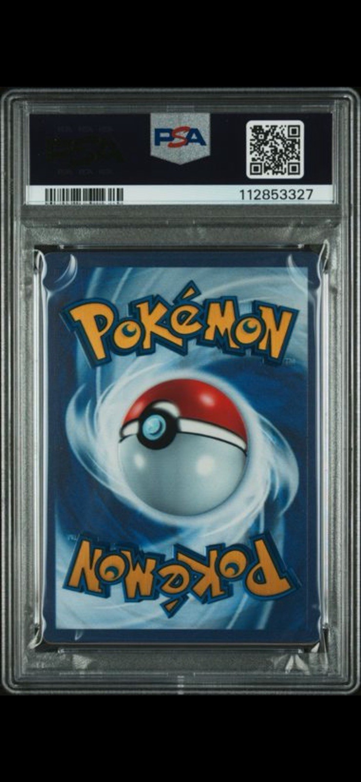 Mew ex - (151 Metal Card) 205/165 Sv: Scarlet & Violet 151 Regular for ...