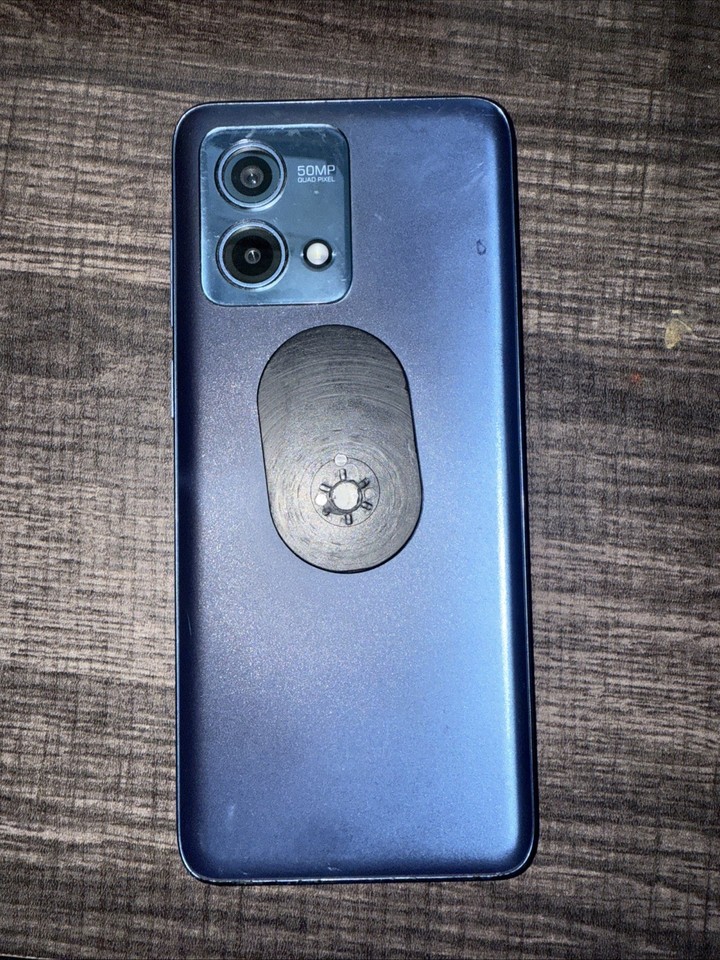 Please Read Motorola Moto G Stylus 5G 2023 XT2315 128GB - | eBay