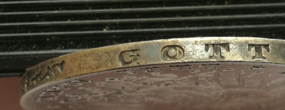 1914 F Germany 3 Mark Würtemberg, Silver coin, UNC- AUNC | eBay.de