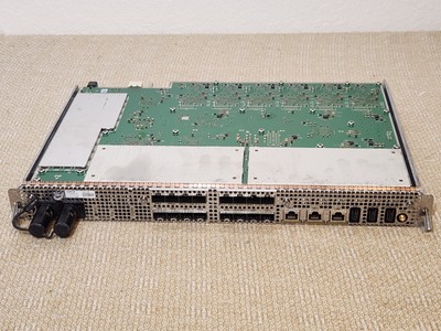 NOKIA Baseband Station Unit FSIH CORE 085570A 101 BBU | eBay