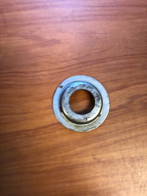 International 1823450C1 for sale online | eBay