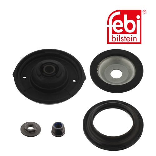 FEBI Strut Mounting Kit - 37841 - 5031.77 4027816378419 | eBay Australia