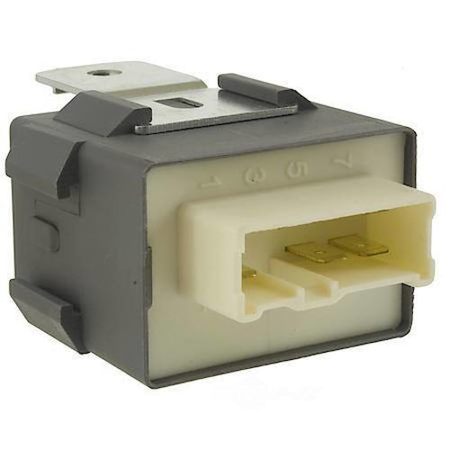 Fuel Injection Relay-Main Relay CARQUEST RAC1498 for sale online | eBay