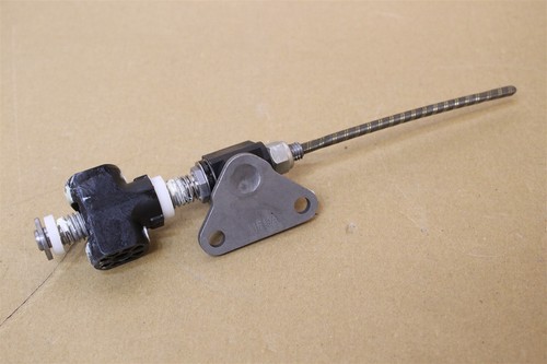 A2134607000 Steering Column Height Adjustment New genuine Mercedes-Benz ...