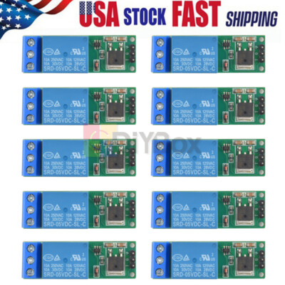 Pulse - Pulse Modules