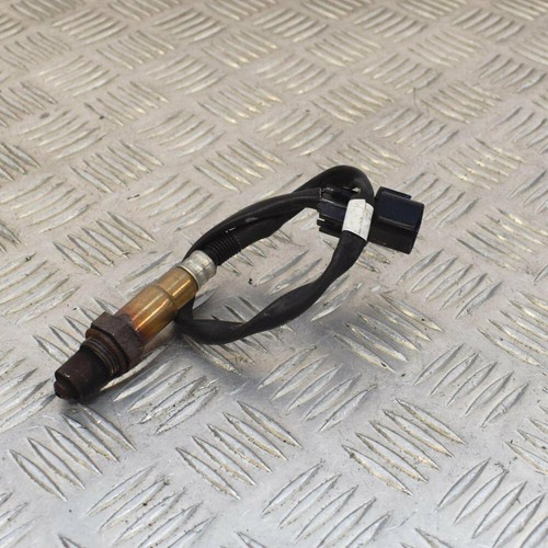 Hyundai i10 PA Lambda Probe Oxygen Sensor 39210-03000 9350931040 1.2P ...