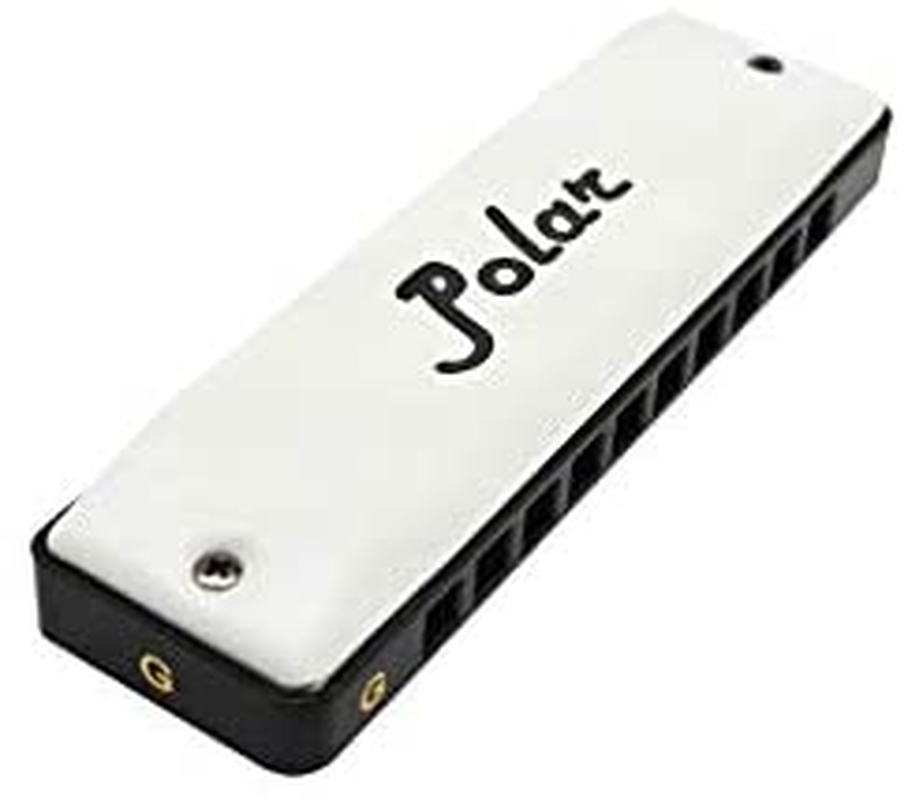Harmonica Bb - Polar Harmo Bb Harmonica | eBay Australia