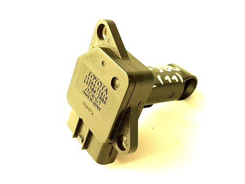 Lexus RX 300 (2003Y) MASS AIR FLOW METER SENSOR OEM 2220421010 | eBay