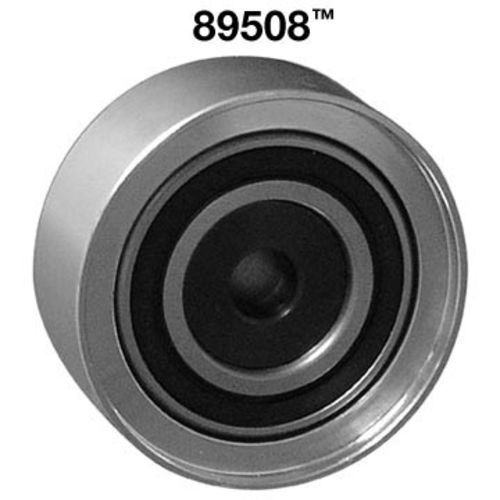 Accessory Drive Belt Idler Pulley Dayco 89508 | eBay