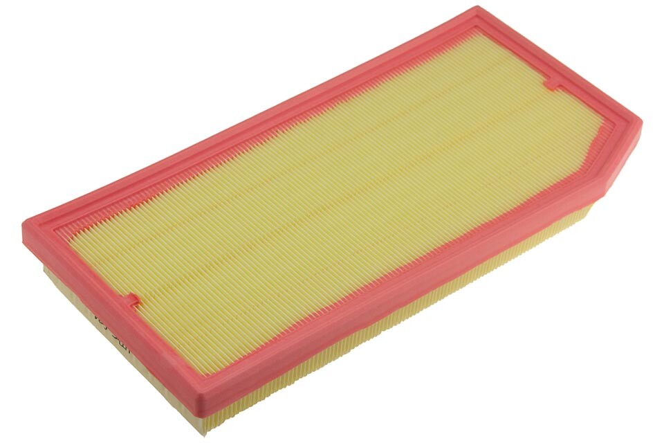 Air Filter for Mercedes C E Cls Glc A2640940100 A2640940200 | eBay