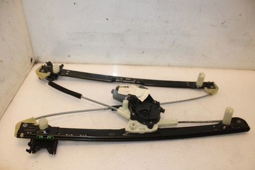 FENSTERHEBER RECHTS HINTEN Range Rover IV (LG) 2016 CK5227000AK ...