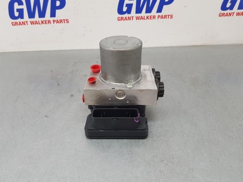 FORD RANGER ABS PUMP/MODULATOR, PX, (2011-2022) HB3Z2C405E | eBay Australia