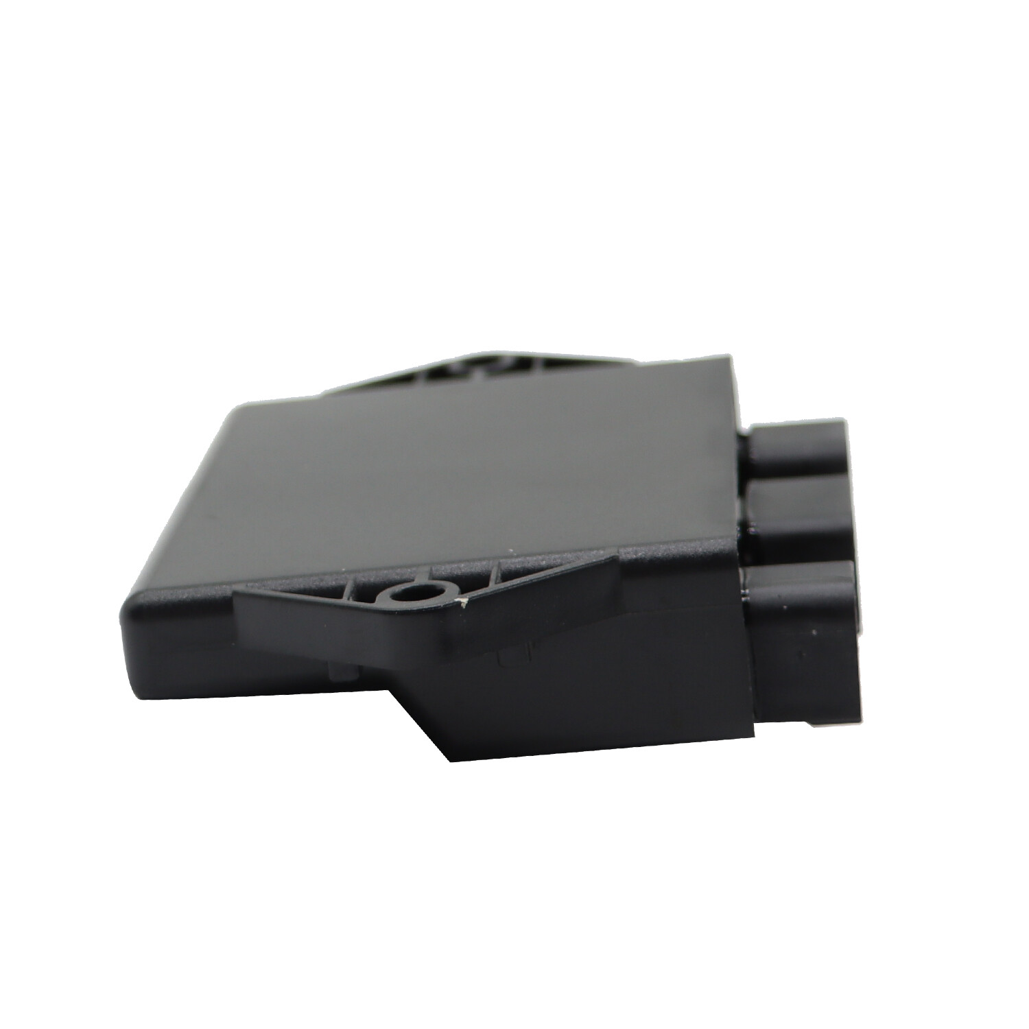 CDI Box Unit For Yamaha YFM 660 Raptor 5LP-85540-30-00 Raptor 660R 2004 ...