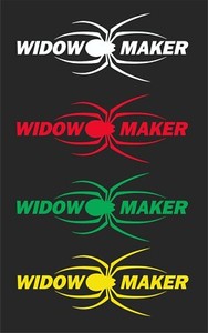 graphixuniverse | eBay Stores