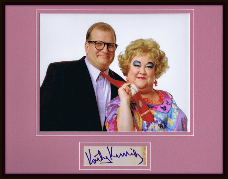 Kathy Kinney Mimi The Drew Carey Show (Series) TV Tropes